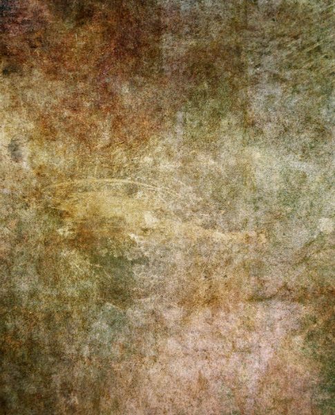 Free Texture Tuesday: Colored Dark Grunge - Bittbox