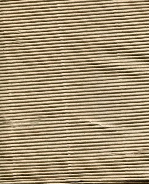 Free Texture Tuesday: 5 Hi-Res Cardboard Textures - Bittbox