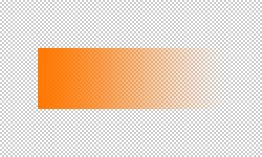 Opacity Mask Basics Illustrator Bittbox Opacity Mask Basics Illustrator Bittbox