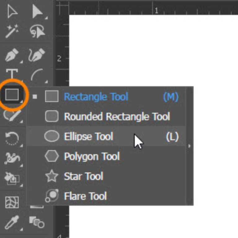 how-to-make-a-circle-in-adobe-illustrator