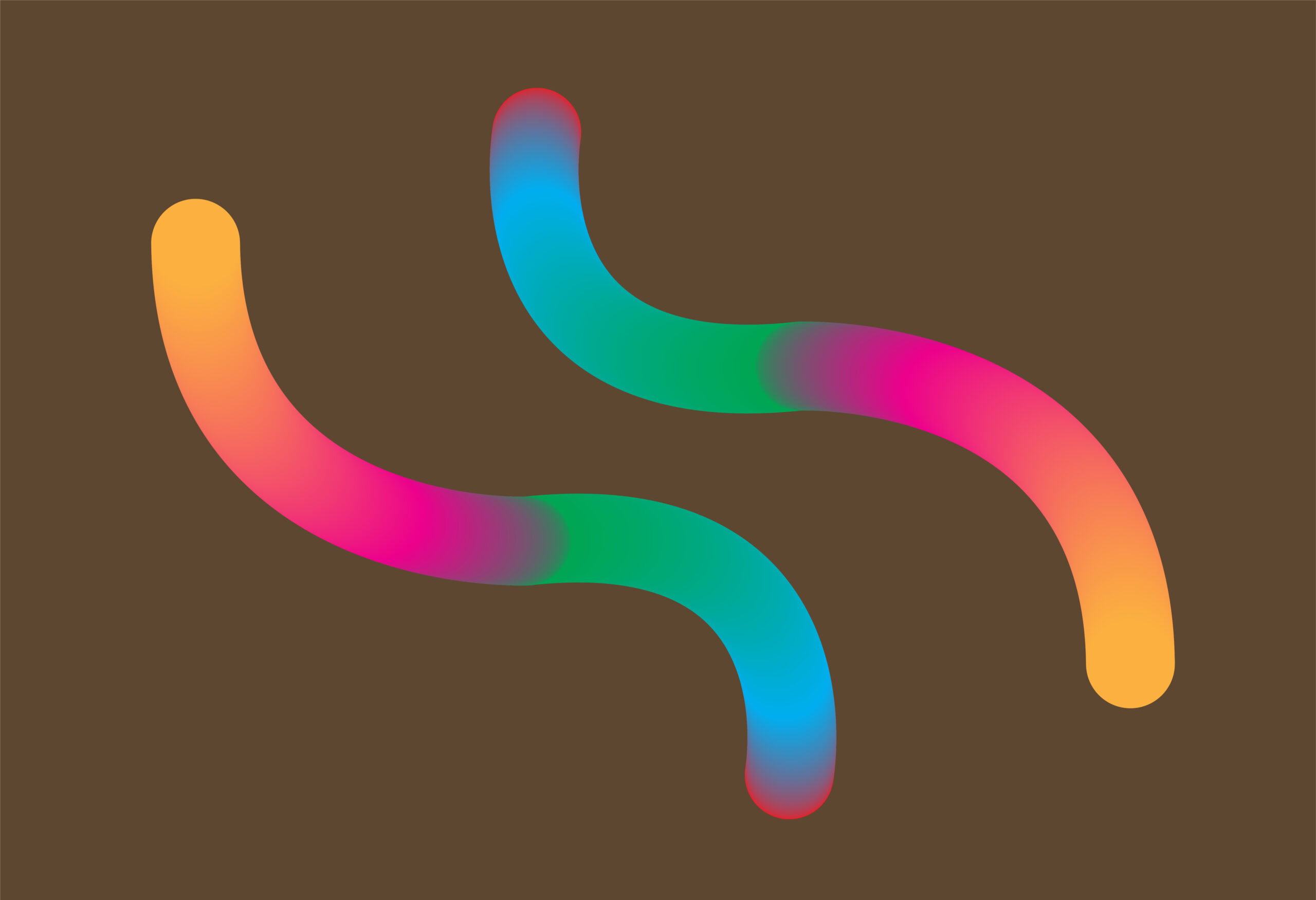 How To Use The Blend Tool In Adobe Illustrator Bittbox