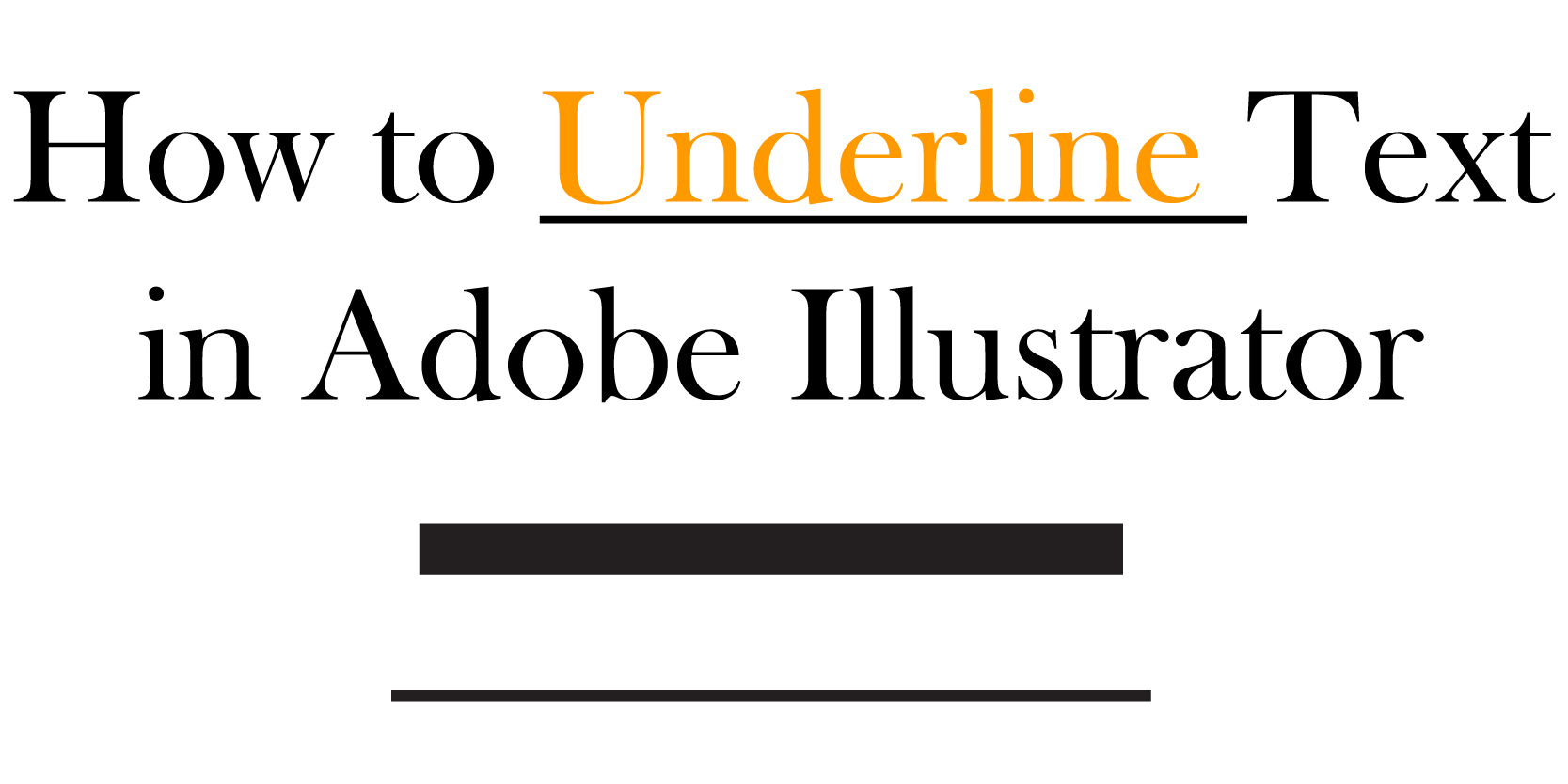 Adobe Illustrator Bittbox Flipboard