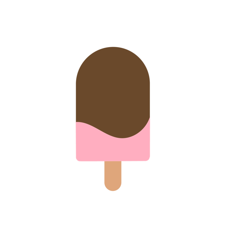 How to Fill a Shape or Object in Adobe Illustrator - Bittbox