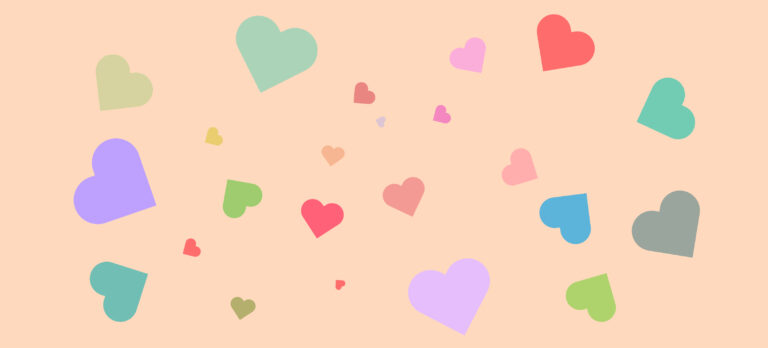 How To Make A Heart In Adobe Illustrator Bittbox how-to-make-a-heart-in-adobe-illustrator-bittbox