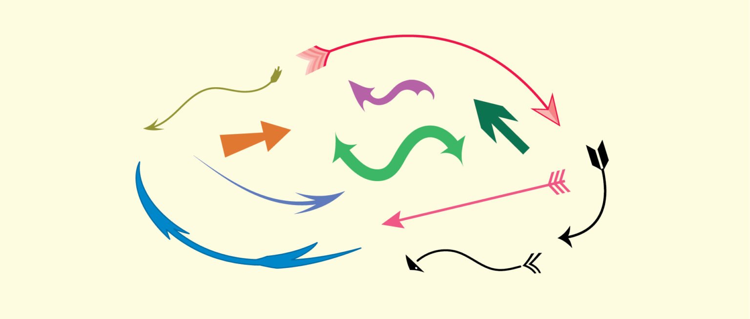 how-to-make-an-arrow-in-adobe-illustrator-bittbox