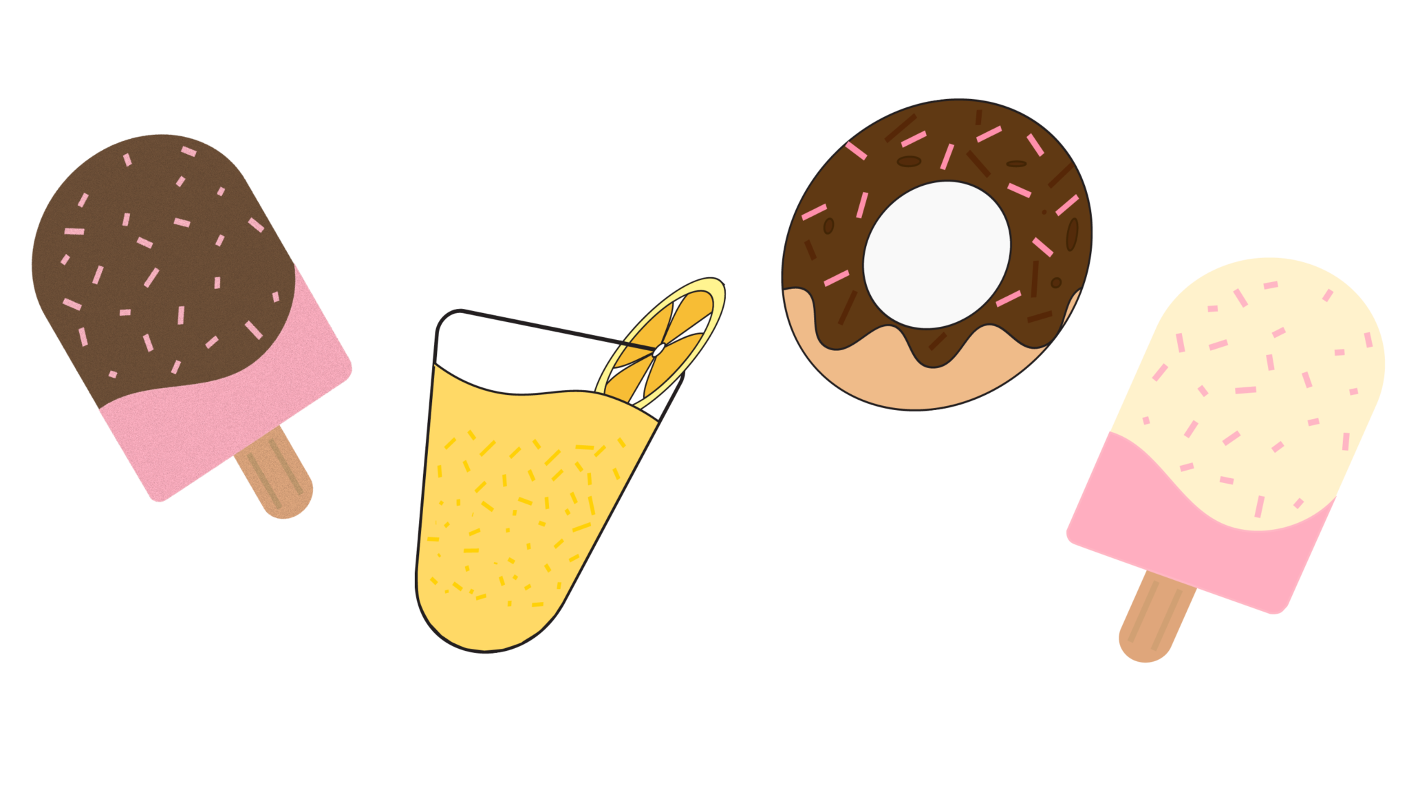 How To Fill A Shape Or Object In Adobe Illustrator Bittbox