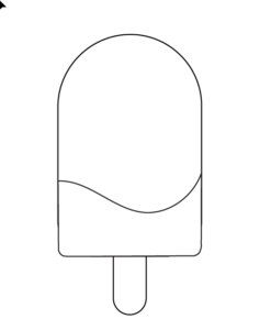 How to Fill a Shape or Object in Adobe Illustrator - Bittbox