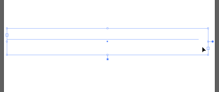 How to Fill a Shape or Object in Adobe Illustrator - Bittbox