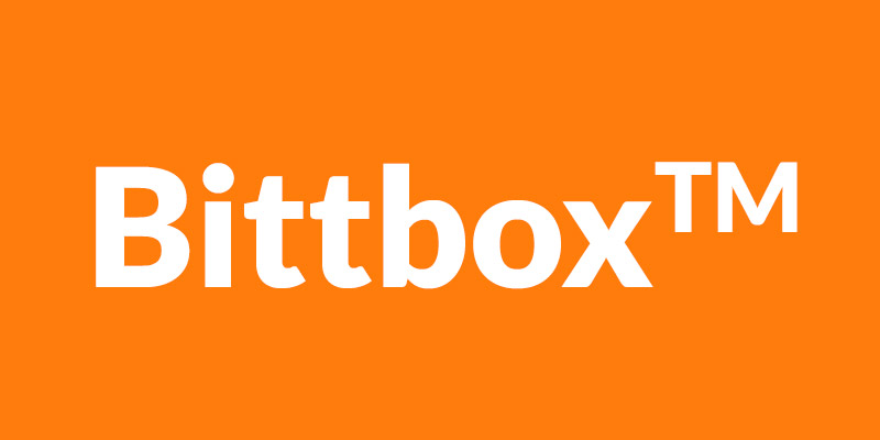 How To Create Superscript And Subscript Text In Illustrator Bittbox