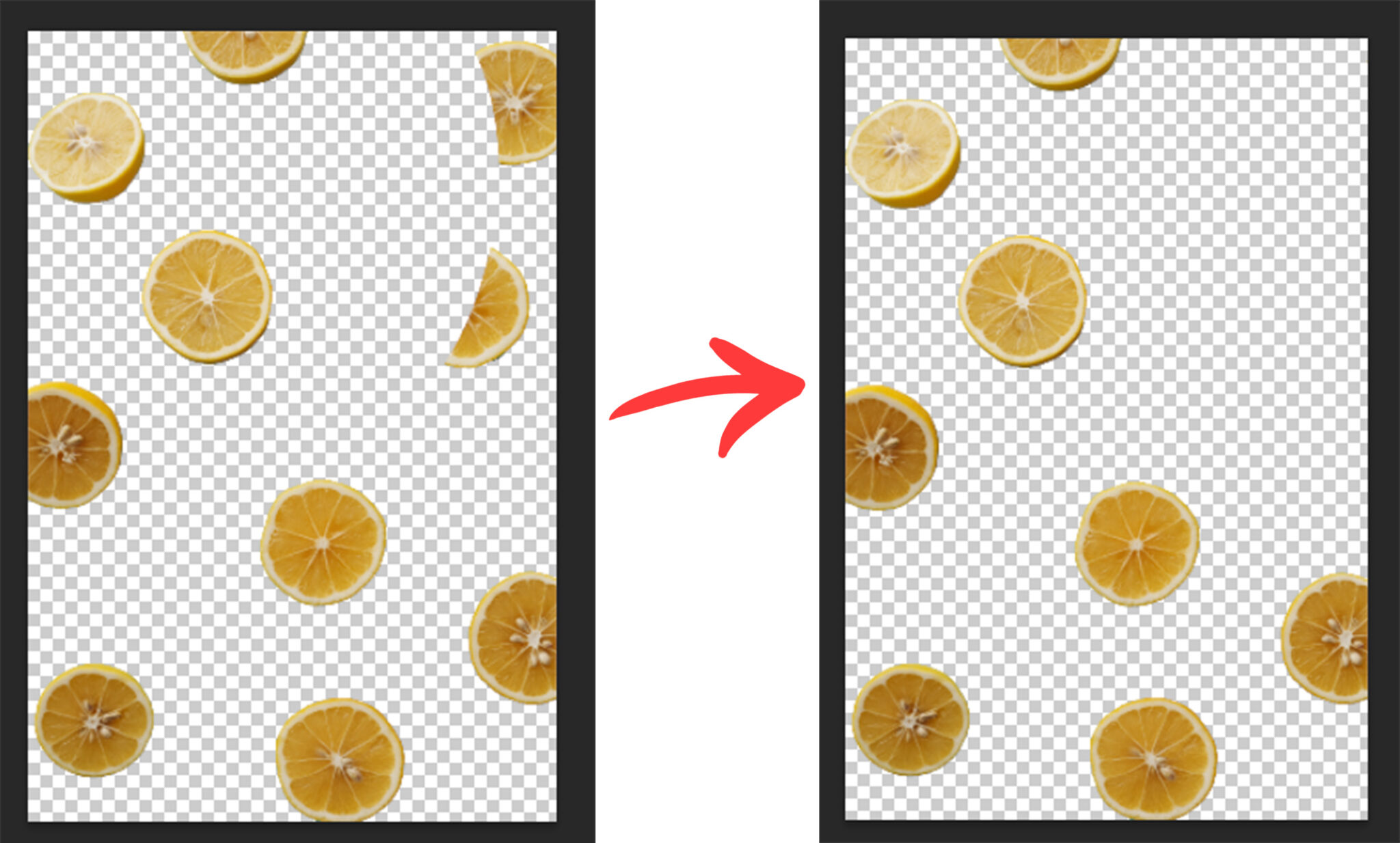 How to Cut Out an Image in Adobe Photoshop - Bittbox