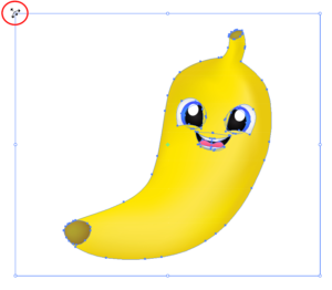 Guide to the Free Transform Tool in Adobe Illustrator - Bittbox